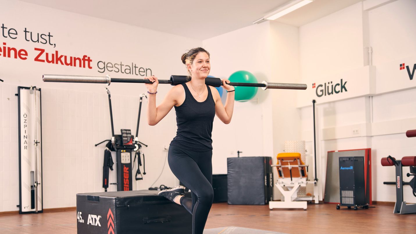 Preise Physio - PELAHN